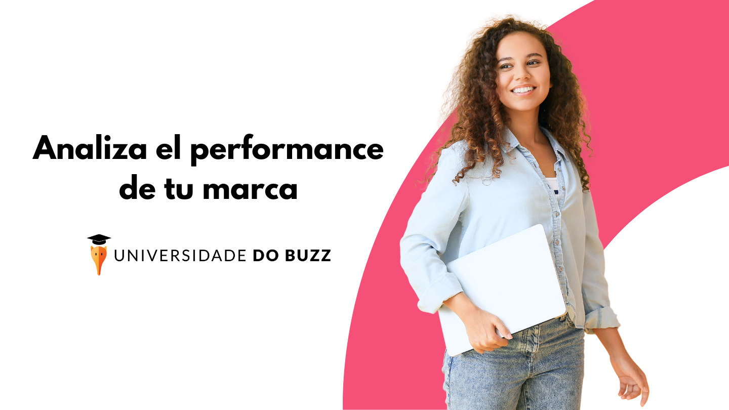 Universidade do Buzz